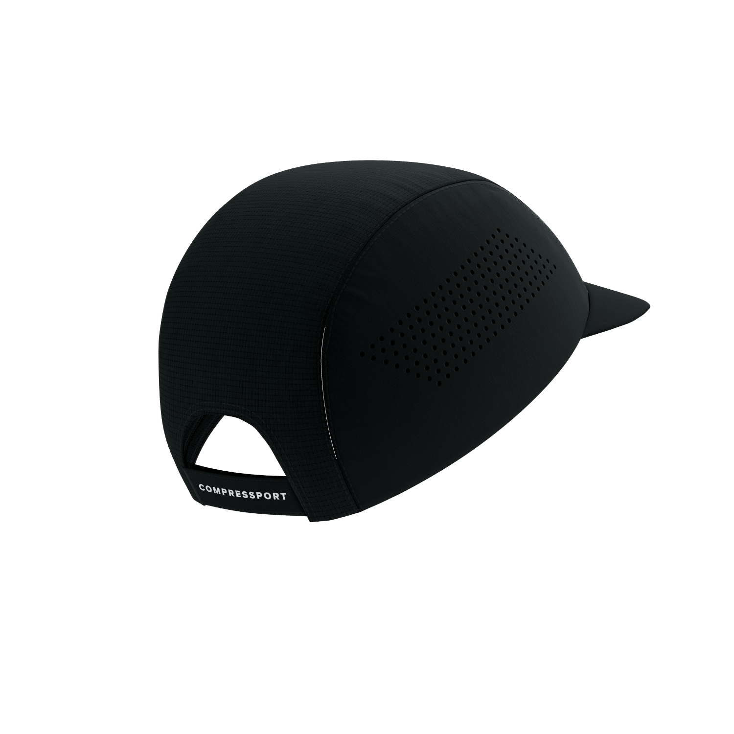 Compressport Pro Racing Cap kopen? | Trailrun Store